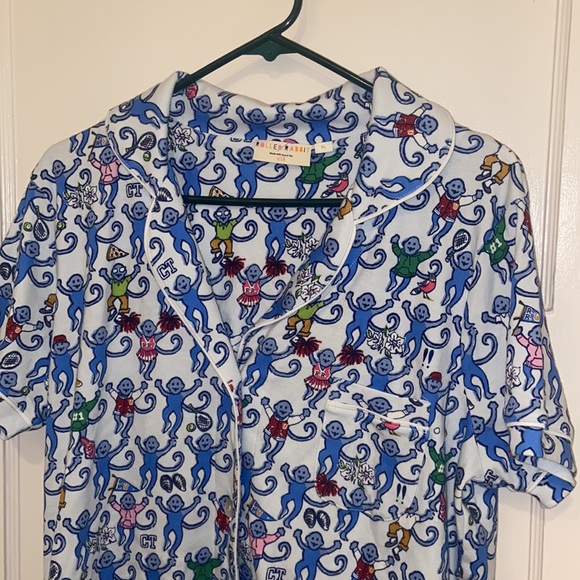 Roller Rabbit | Intimates & Sleepwear | New Roller Rabbit Greenwich ...